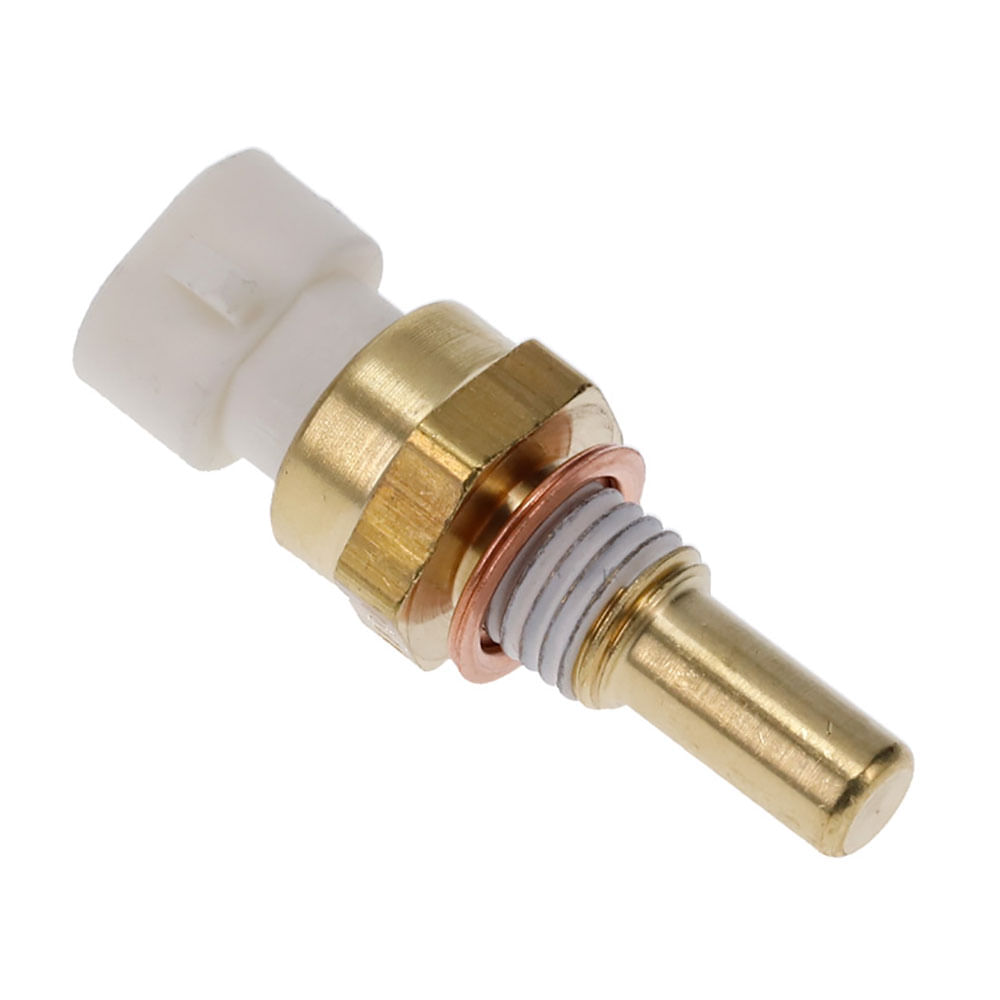 Sensor de Temperatura Chevrolet Spark/GT/Beat – Autolab