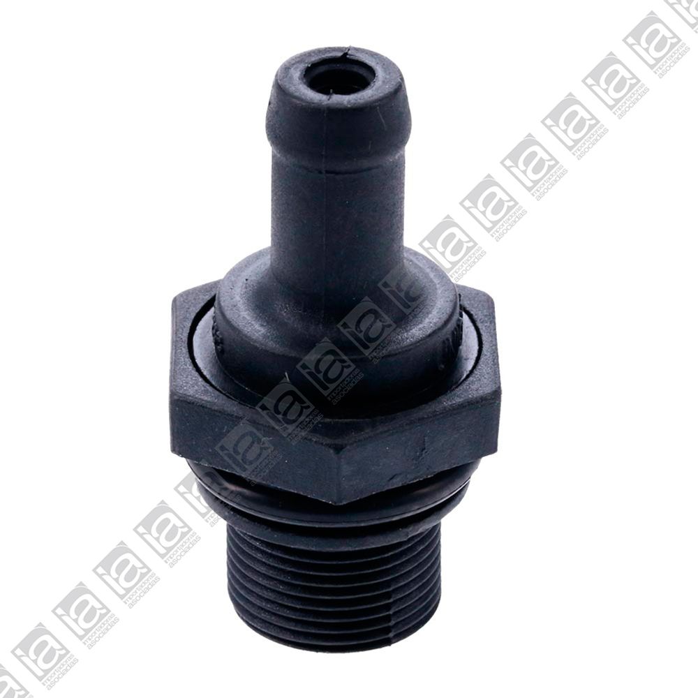 Valvula Pcv Chevrolet Aveo 1.4, 1.6, Emotion, Optra 1.4, 1.6 – Autolab