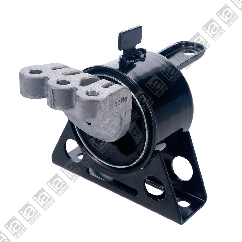 Soporte Motor Derecho Chevrolet Spark Gt, Beat – Autolab