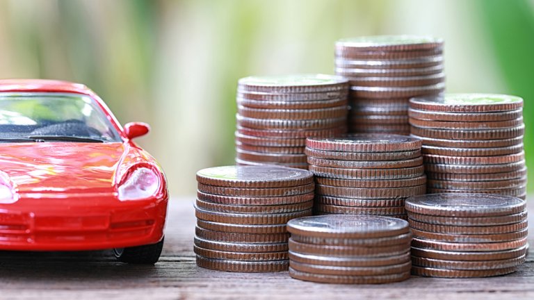 Cómo ganar dinero usando tu carro – Autolab