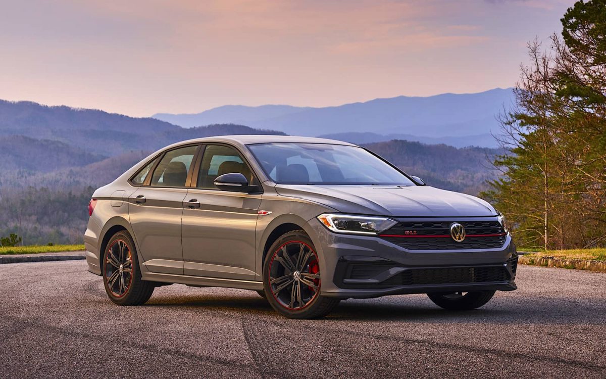 Estos son los colores de carros que casi nadie compra – Autolab