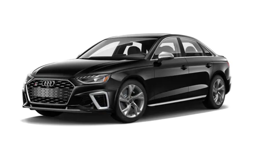Precio Audi A4 2023 Autolab Precio Audi A4 2023 Autolab
