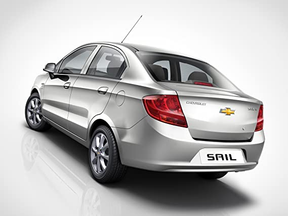 TALLER MECÁNICO PARA CHEVROLET SAIL – Autolab