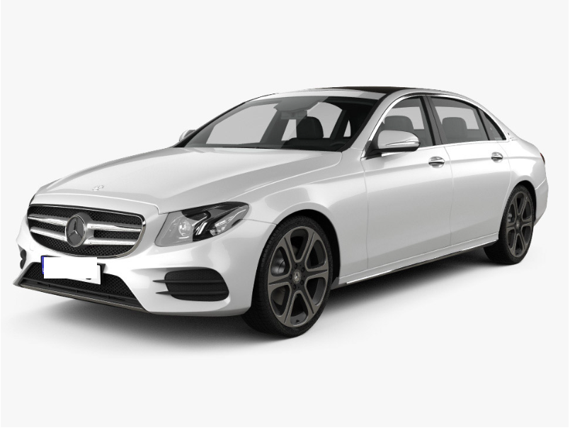 TALLER MECÁNICO PARA MERCEDES BENZ E200 | Autolab