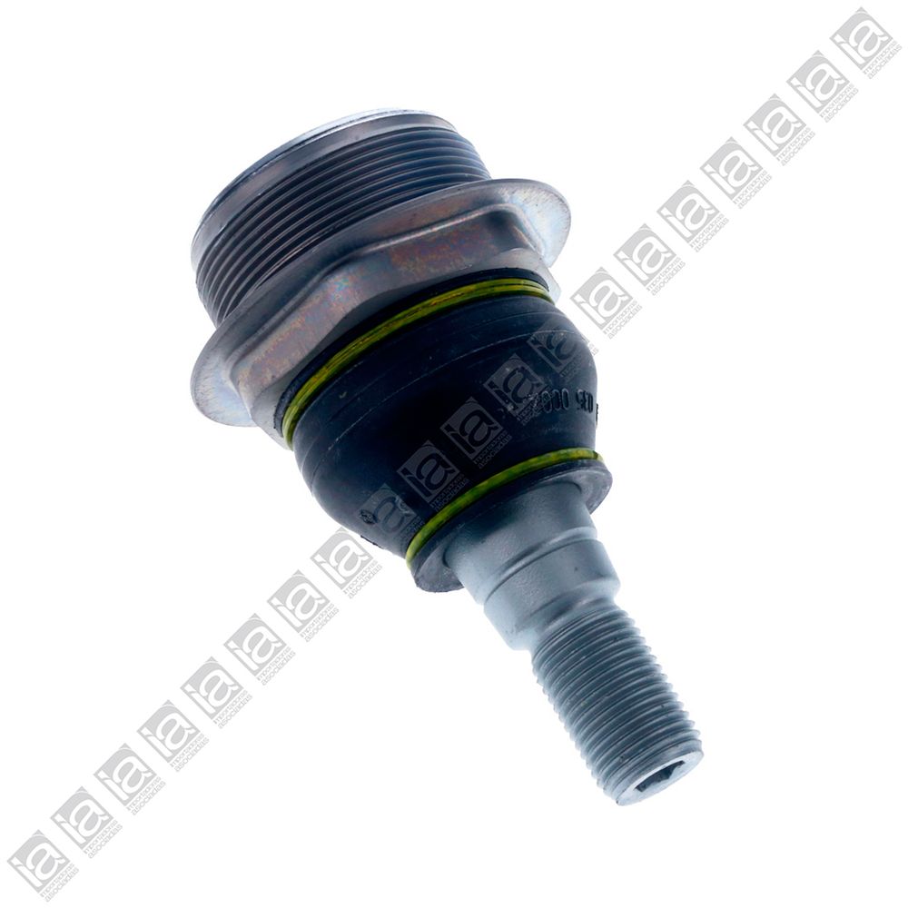 Rotula Izquierda Renault Master 2014/2021 – Autolab