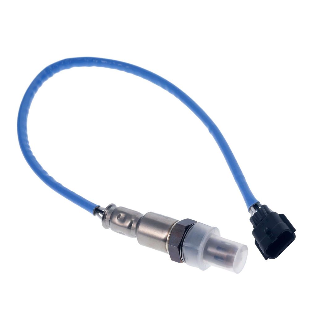 Sensor Oxigeno Renault Duster 2012/2021, Oroch 2016/2021, Captur 2019 ...