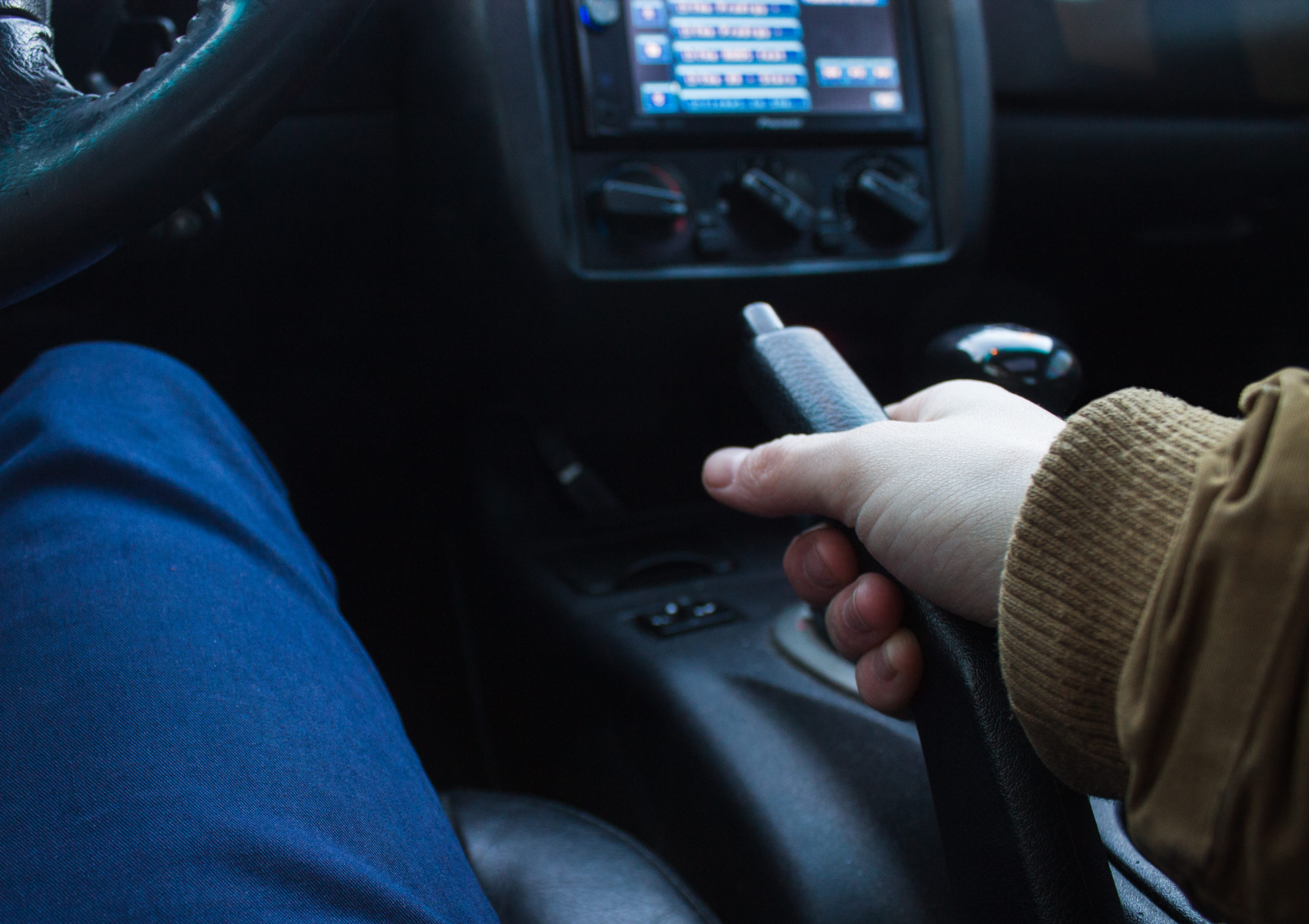 Qu Significa Rpm Autolab Qu Significa Rpm Autolab
